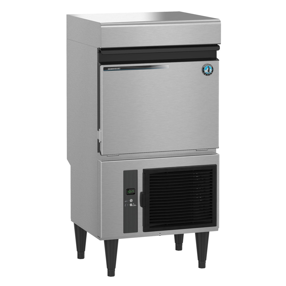 Hoshizaki Commercial Ice Makers | Shop Now with Free Shipping ...