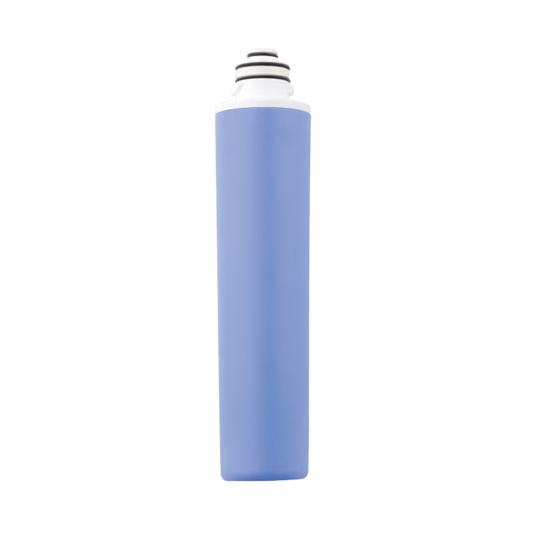 Haws 6422 | Water Filter Cartridge 2500 gal – BottleFillingStations.com