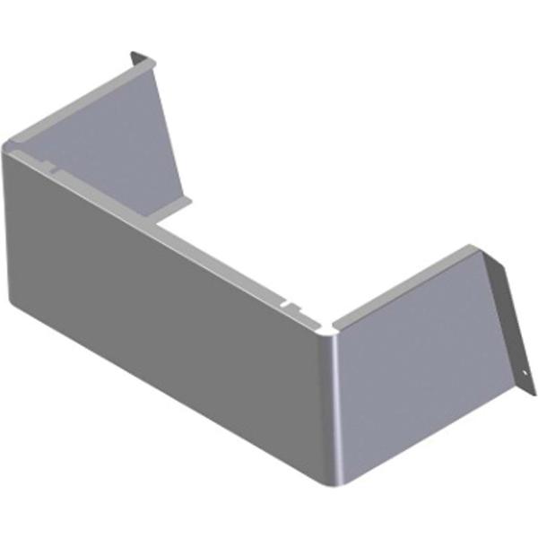 Elkay 98312C | Cane Apron for EMABF – BottleFillingStations.com