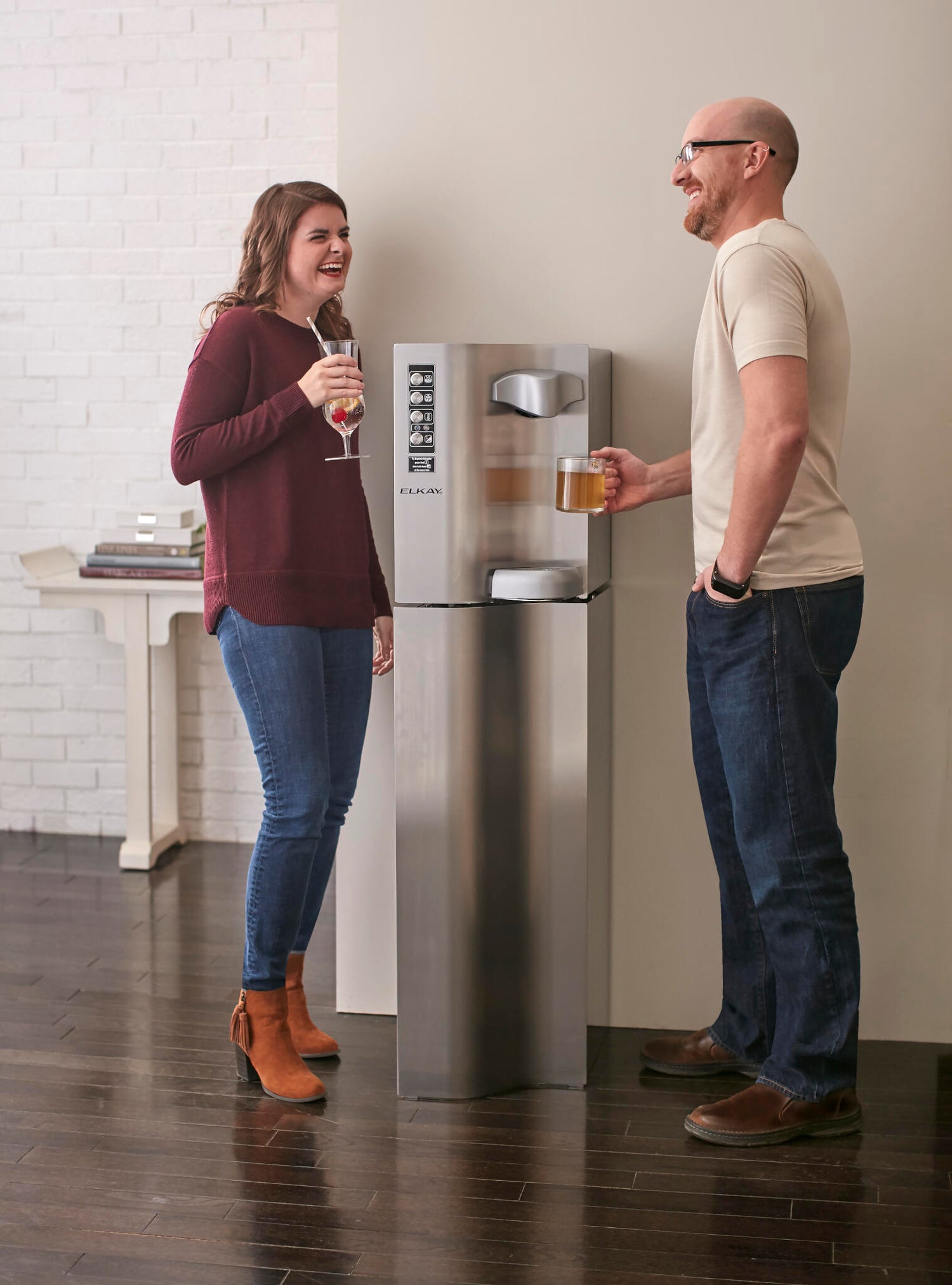 Gallery – BottleFillingStations.com