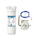 Elkay EWF3000 | WaterSentry Plus Filter Kit | Convert filterless units ...