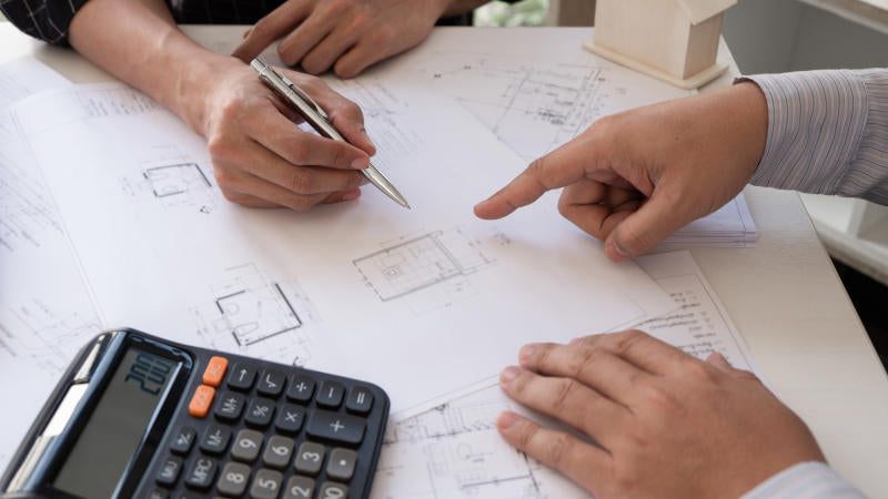 Our Service - BottleFillingStations.com