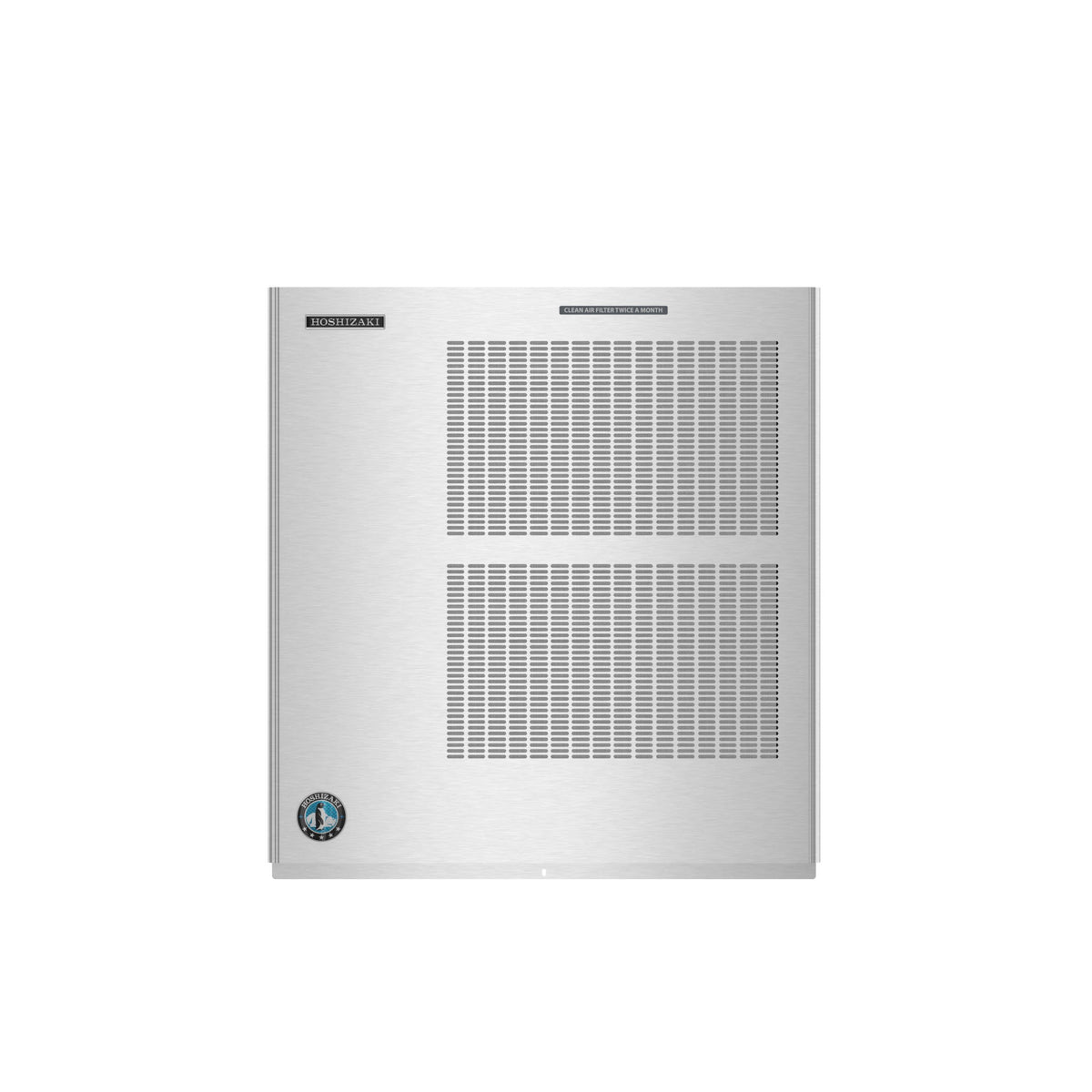 Hoshizaki HS-5245 | Tamper Proof Kit for Air-cooled 30″ Wide X 32.5″ T ...