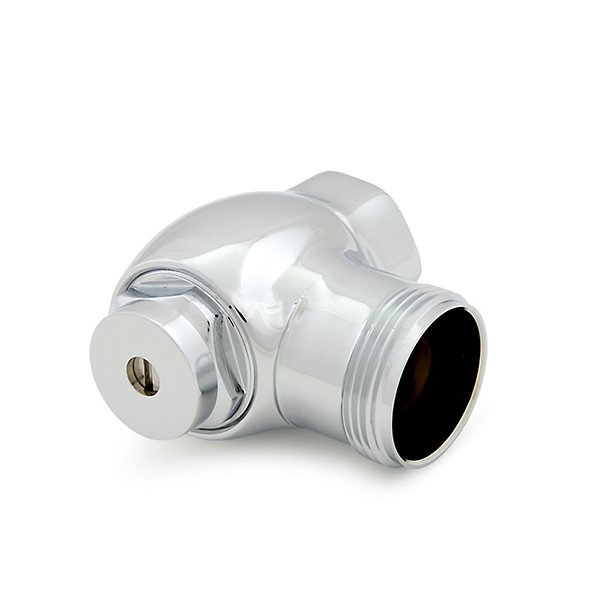 Zurn P6000-C-SD-CP | Control Stop Valve – BottleFillingStations.com
