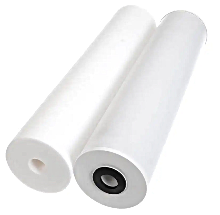 Everpure EV910537 | CB20-302E Special WAB Kit 5 GPM ...