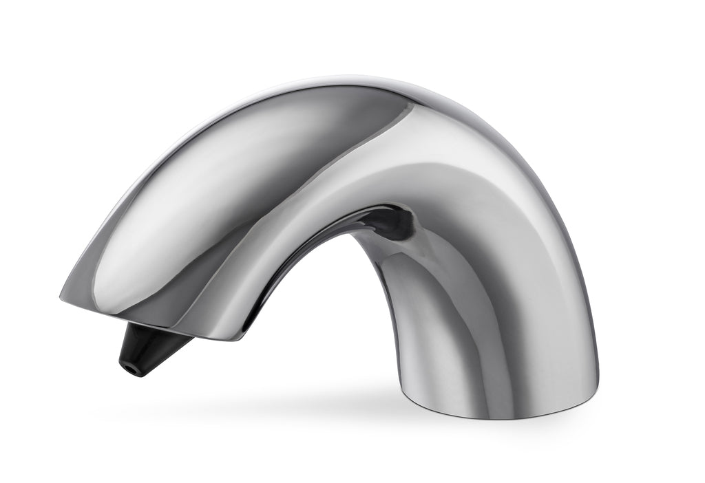 Zurn Z6950-SD | Serio Series Sensor Soap Dispenser ...