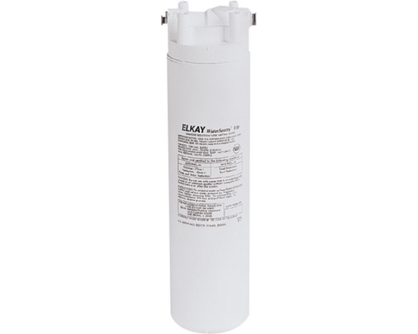 Elkay EWF3000 | WaterSentry Plus Filter Kit - BottleFillingStations.com