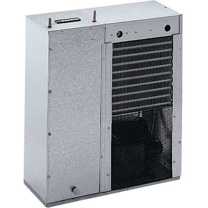 Elkay ER101Y | Remote Chiller Series | 10 GPH High-Efficiency Cooling ...