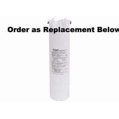 Replacement Elkay and Halsey Taylor Water Filter Kits ...